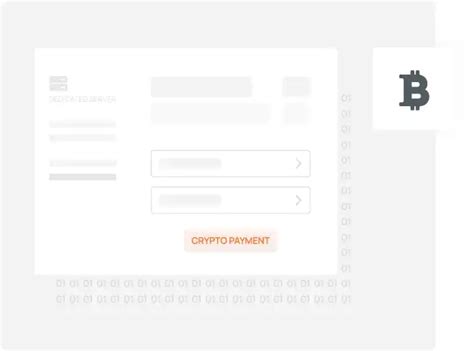 Buy Dedicated Server With Bitcoin And Usdt Payments