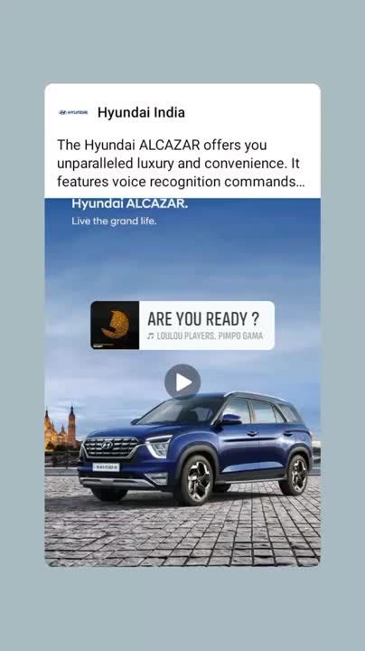 Sourabh Singh Jat Posted On Linkedin