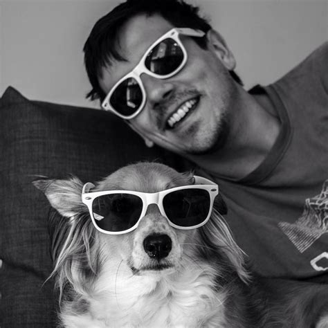 Matheus Boschetti Medium