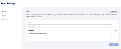 Reassign Object Owners Using Identitynow Workflows Community Blog Sailpoint Developer Community