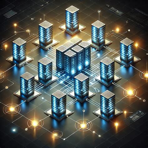 understanding distributed systems why we need them real world