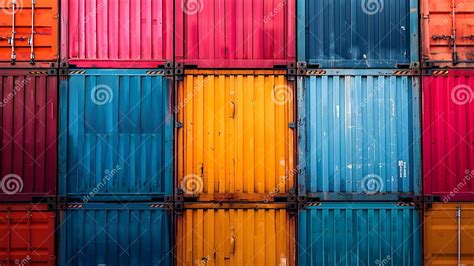 Best Practices For Securing Docker Containers And Images In Cloud