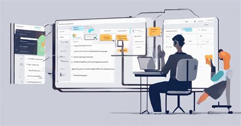 Apex Powered On Linkedin Apexcore Project Management Automation