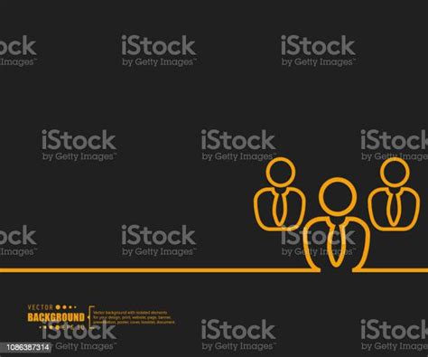 웹 및 모바일 응용 프로그램 그림 서식 파일 디자인 비즈니스 Infographic 페이지 팜플렛 배너 프레 젠 테이 션 책자 문서에 대 한 추상 창조적인 개념 벡터 배경