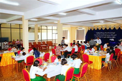 အပြည်ပြည်ဆိုင်ရာ မူးယစ်ဆေးဝါးအလွဲသုံးမှုနှင့်တရားမဝင်ရောင်းဝယ်မှုတိုက်ဖျက်ရေးနေ့ အထိမ်းအမှတ် ပန