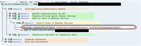 How To Sales Order Simulation From C4C To ECC Us SAP Community