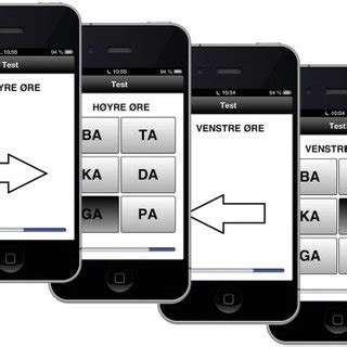 Sex Differences In Visual Task Switching An FMRI Study Request PDF