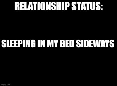 don t have to share the covers r lol