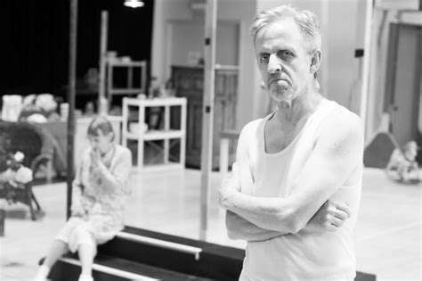 Pictures Of Robert Joy