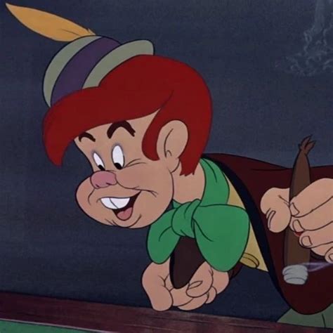 Inch Monster Dildo Anal Gay Man Man Porn Xhamster