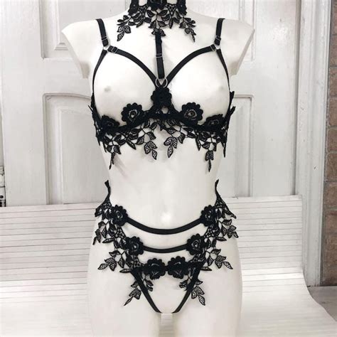 Cupless Bras For Women Etsy