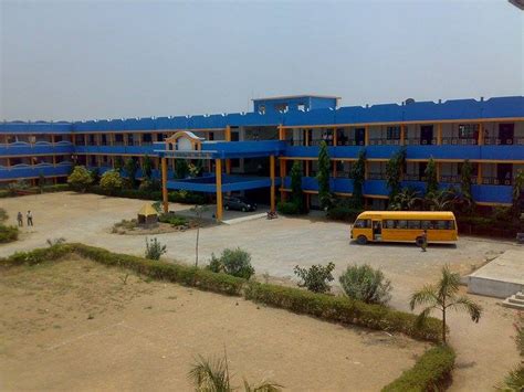 Mother Theressa College Of Engineering And Technology