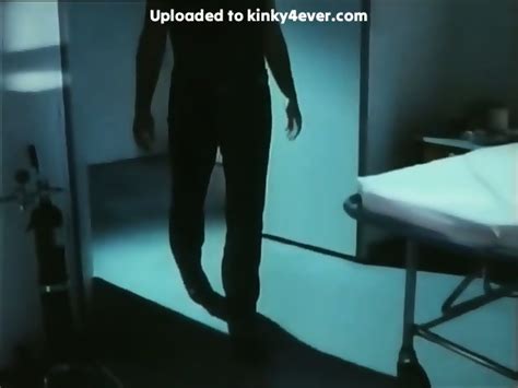 Night Train To Terror Eporner