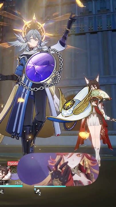 СЕЙБЕР — ЛУЧШИЙ ВЕТРО ДД ИЛИ КАКАШКА Youtube