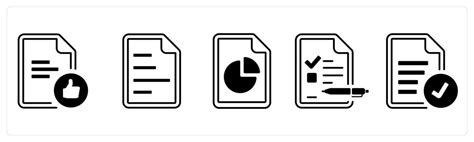 Word Excel Powerpoint Icons Vector Art Icons And Graphics For Free Download