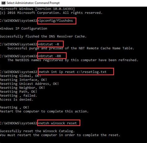 WiFi Connected But No Internet On Windows Solved Driver Easy