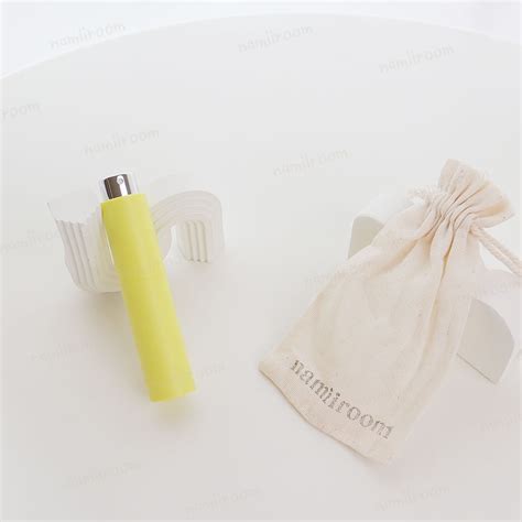 ขวดสเปรย์ ขวดแบ่งน้ำหอมพกพา หัวสเปรย์กดง่าย สีสวยพาสเทลใช้ได้ทุกคน Shopee Thailand