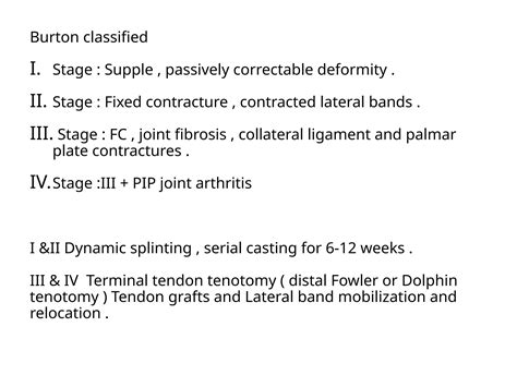 Extensor Tendon Anatomy Injury And Its Mangement Pptx Pptx Death