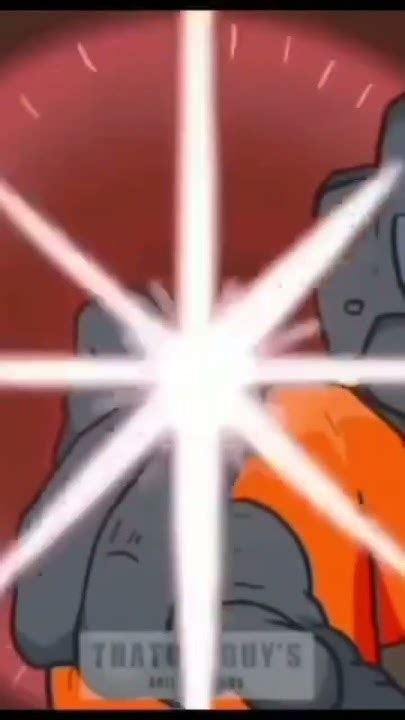 Lethal Company Yipee Monsters Are So Annoying Lethalcompany Lethalcompanymods Shorts Viral