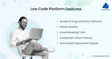 Complete Guide On Low Code Mobile App Development In 2025