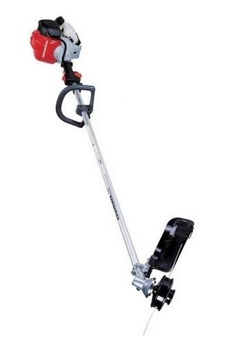 Best 4 Cyle Stroke Gas Weed Eater Wacker Trimmer Reviews