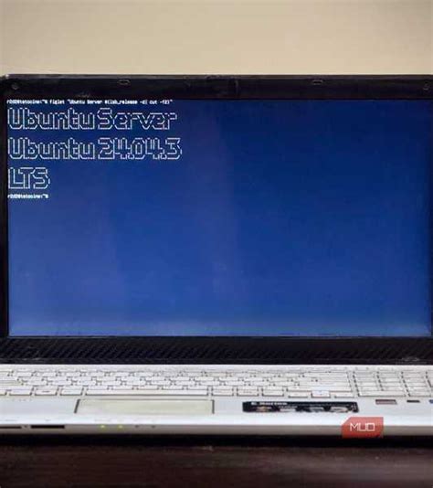 How To Update Your Firmware On Surface Computers