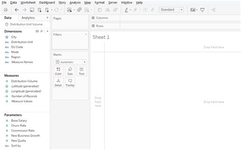 Tableau Storyline How To Build Dashboard Story In Tableau Tableau Storyline How To Build Dashboard Story In Tableau