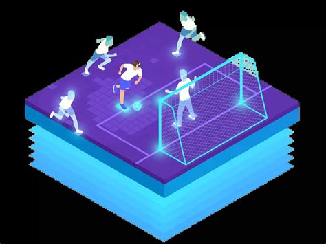 video annotation for sports and games annotation box