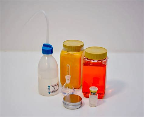 Microbial Testing Of Cosmetics At Sandra Mcgregor Blog