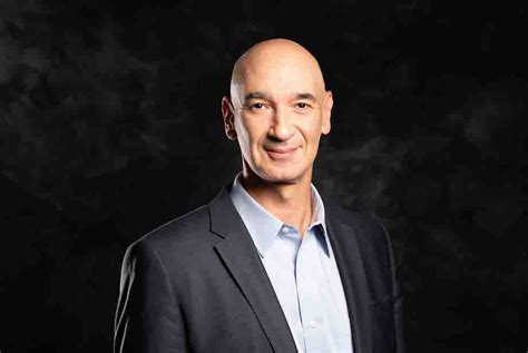 Cisco Hires Sayed Hashish As Vp Of Customer Experience For Mea