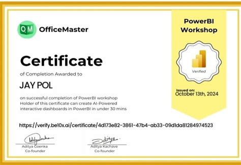 Jay Pol On Linkedin Powerbi Datavisualization Continuouslearning