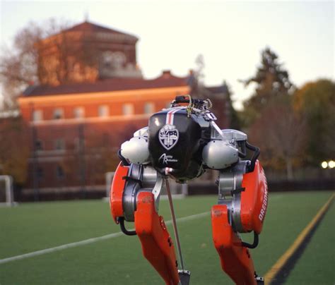 Mohitvishnu S Gadde On Linkedin Robotics Reinforcementlearning