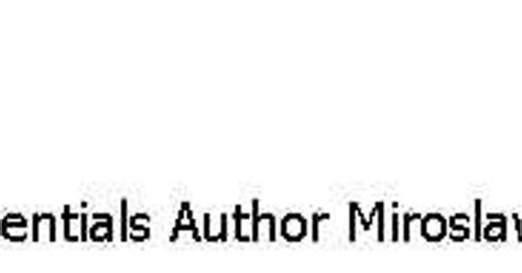 Mupad Pro Computing Essentials Author Miroslaw Majewski Jul 2004 Imgur