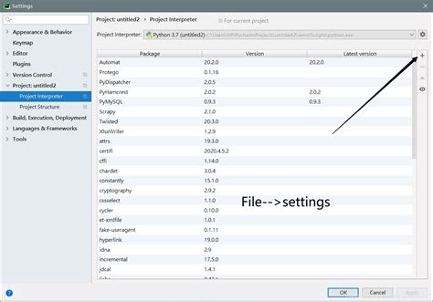 使用多个user Agentuser Agent 多个 Csdn博客