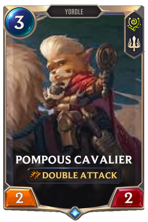 Make Bandle City Great Or At Least Good Again Custom Cards And