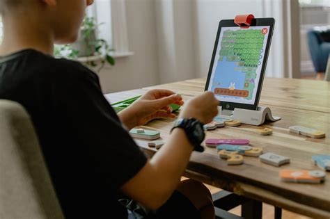 How To Solve “gas Estimation Errored” Message In Smart Contract By