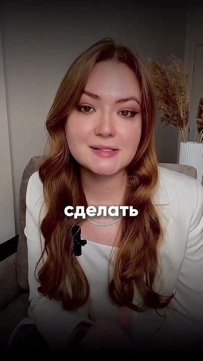 Субтитры в рилс и сторис фишки рилс Youtube