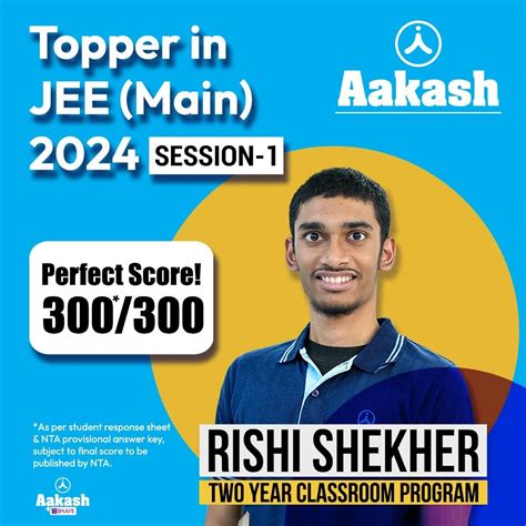 Gkg3wdtx Ashwani Kumar