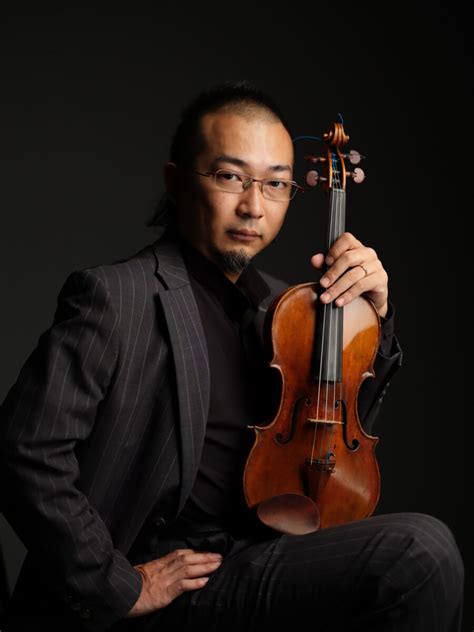 小栗まち絵 喜寿記念コンサート Kajimoto