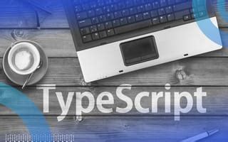 What Is TypeScript Definition How To Vs JavaScript Built In