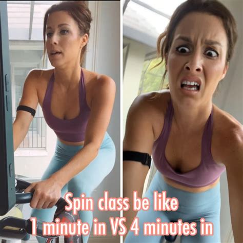 Facial Expressions Page 2 Freeones Forum The Free Munity