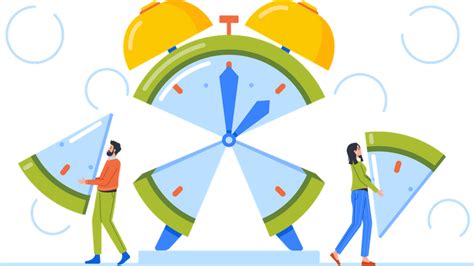 business allocation design assets iconscout