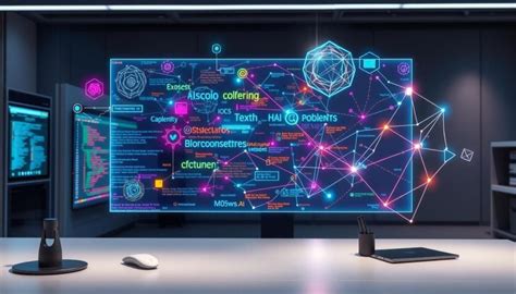 Coding Strategies Master Them With Ai 4 Effective Practices Genius