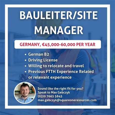 James Bodsworth Posted On Linkedin