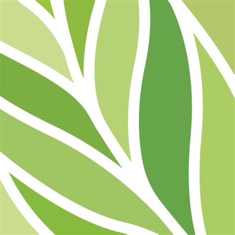 기침 콧물 재채기 취취거림 기침 콧물 재채기 취취거림😿 아직도 모래만 바꾸고 계시나요 매일 사용하는 모래 먼지가 많은 구석을 좋아하는 우리 주인님😢