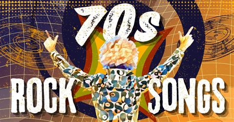 21 Best Sad Rock Songs Of All Time Music Grotto