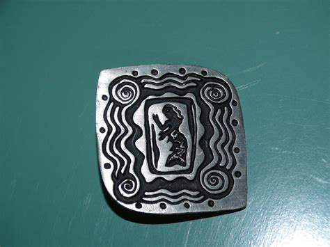 Pewter Pin Urban Fetish Estatesales Org