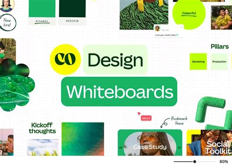 How To Use The Canva Chatgpt Plugin To Create Artwork Using Ai Geeky Gadgets