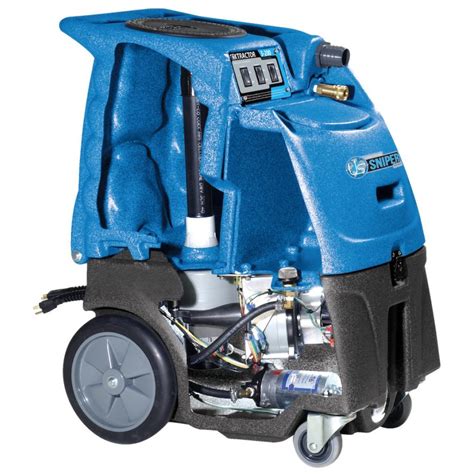 200 Psi Carpet Extractor Sandia Products Carpet Extractors