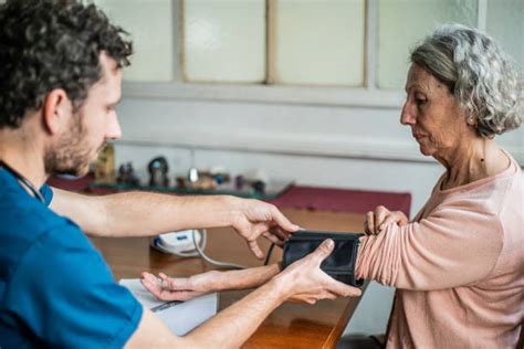 How Do Fall Detection Devices For Seniors Work Tech Empire A